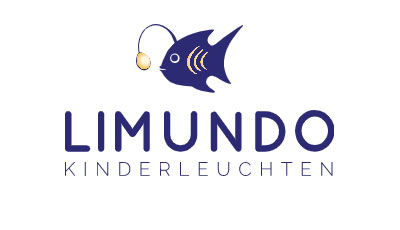 Limundo Gutschein ᐅ 10% Rabattcode für November/2021 | DEALSAMMLER