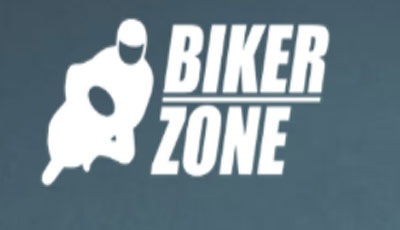 Biker-Zone Gutschein ᐅ 10€ Rabattcode für August/2021 | DEALSAMMLER