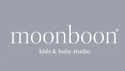 Moonboon Gutschein ᐅ 40% Rabatt für Februar 2025 | DEALSAMMLER